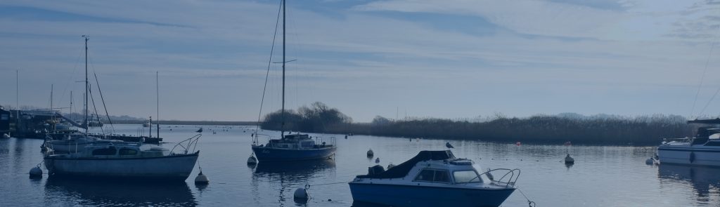 ujyt | Miller Brothers Funeral Directors